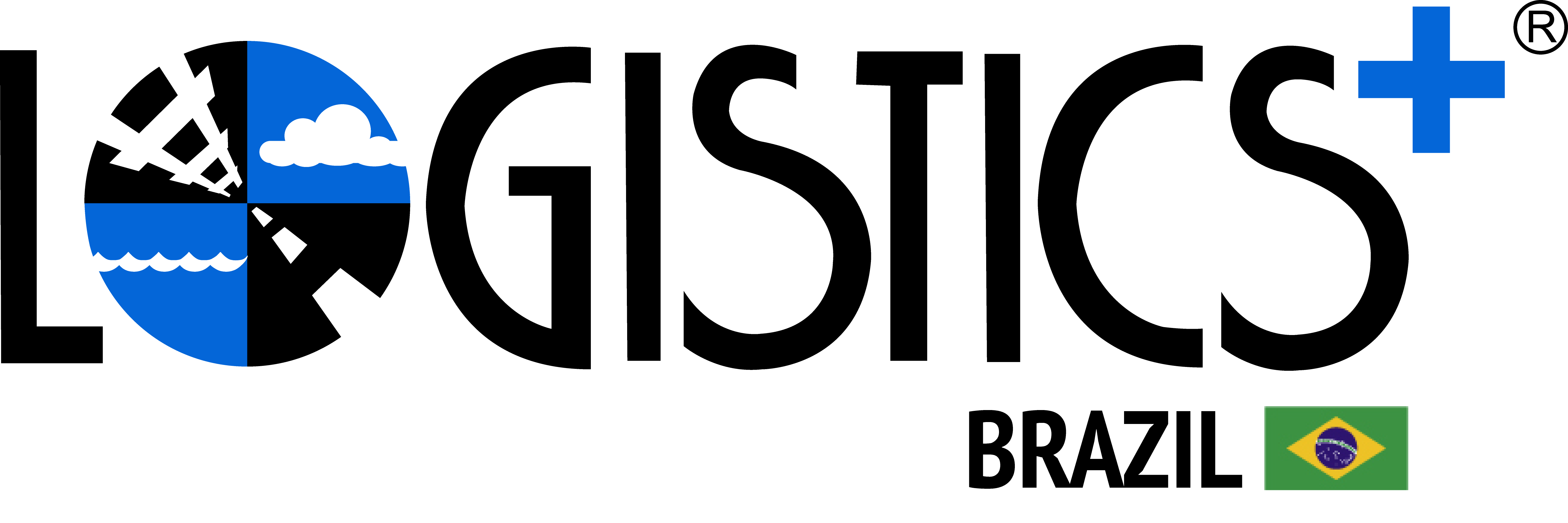 Contact LP Brazil - Logistics Plus